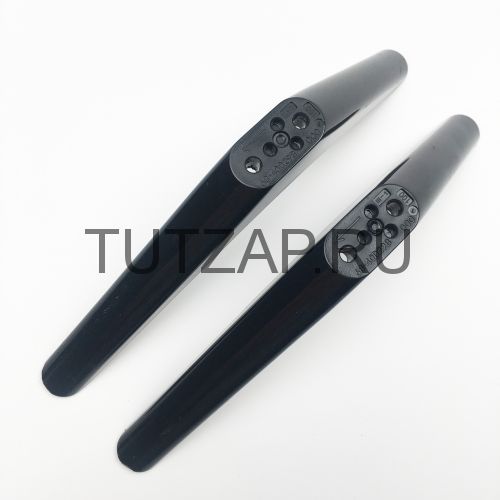 Ножки 68-40D29B для телевизора TCL LED40D3000